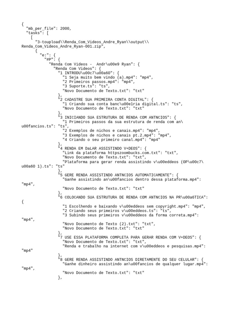renda-assistindo-v-deos-com-andr-ryan-pdf-arquivo-de-texto