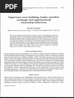 Design & Analysis of Algorithms - 88 MCQs With Answers - Part 1 ...