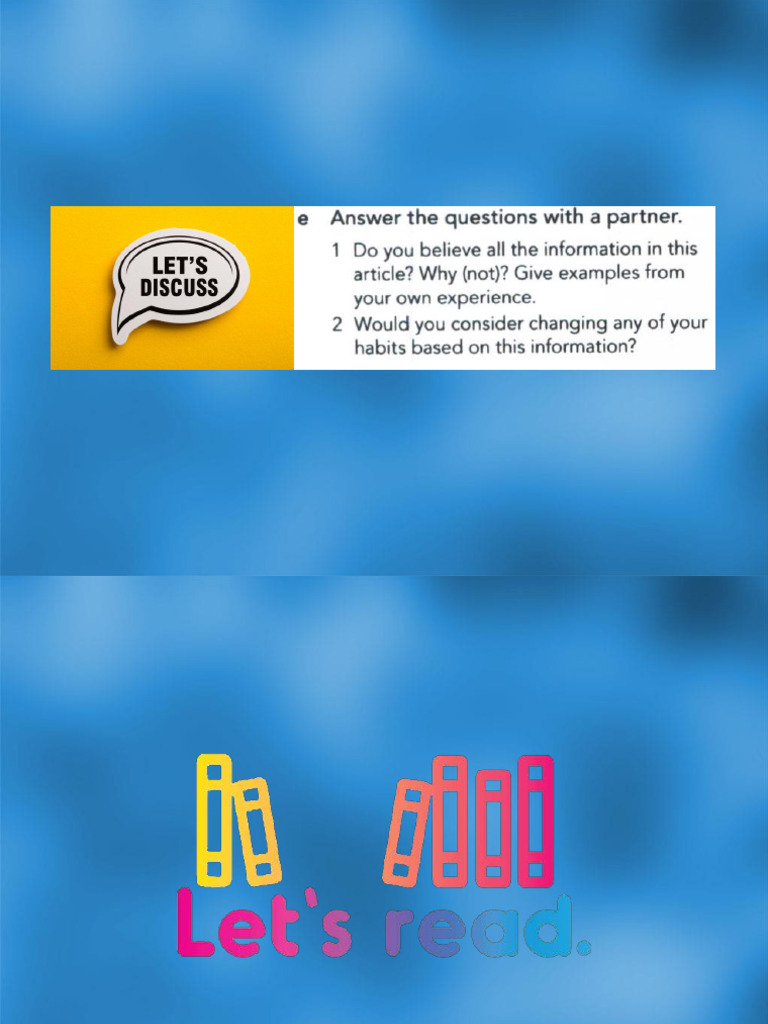 AEF 3A-3rd Session | PDF