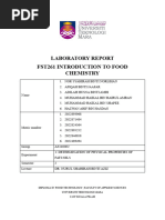 Gastite Sizing Tables Natural Gas | PDF | Pipe (Fluid Conveyance ...