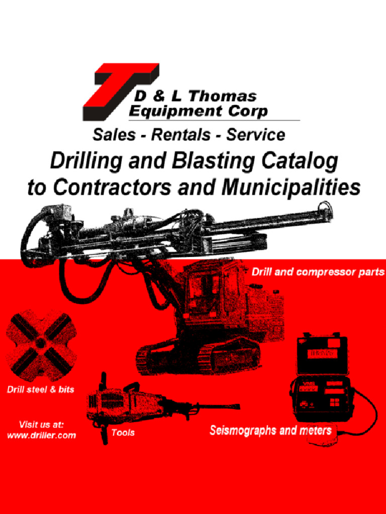 DLT Catalog | PDF | Grinding (Abrasive Cutting) | Drill