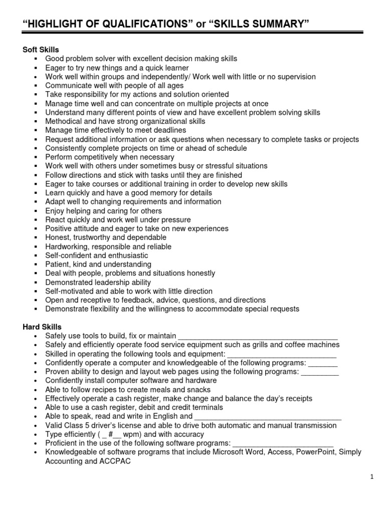 Skills Cheat Sheet | PDF | Welding | Construction