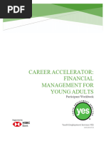 ch06-l6 Dave Ramsey | PDF