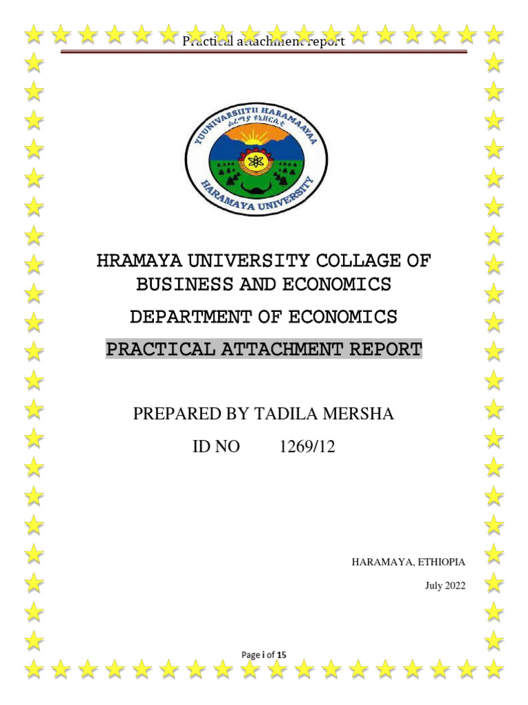 Tadila | PDF | Banks | Interest