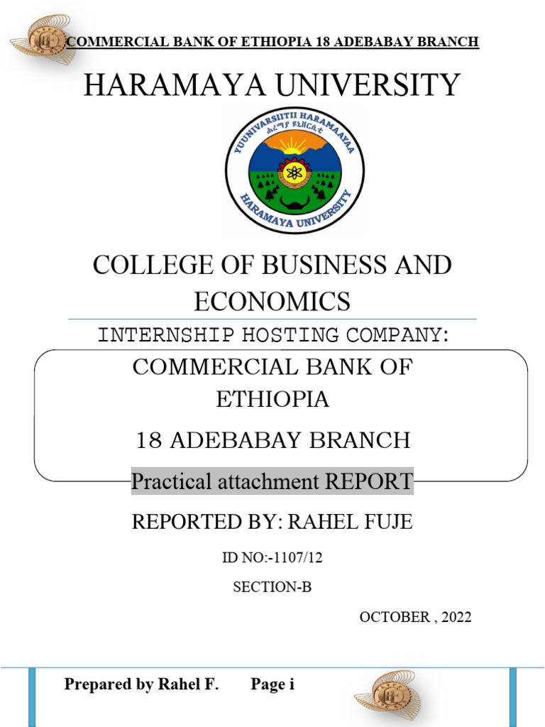 RICHEE | PDF | Banks | Cheque