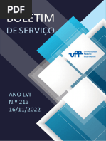 Escala Das Atividades Da Vida Diária - Avd | PDF | Roupas | Dinheiro
