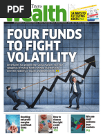 ET Wealth Magazine | PDF