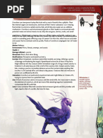 GDC Standard and The 9 Principles | PDF | Dentistry | Informed Consent