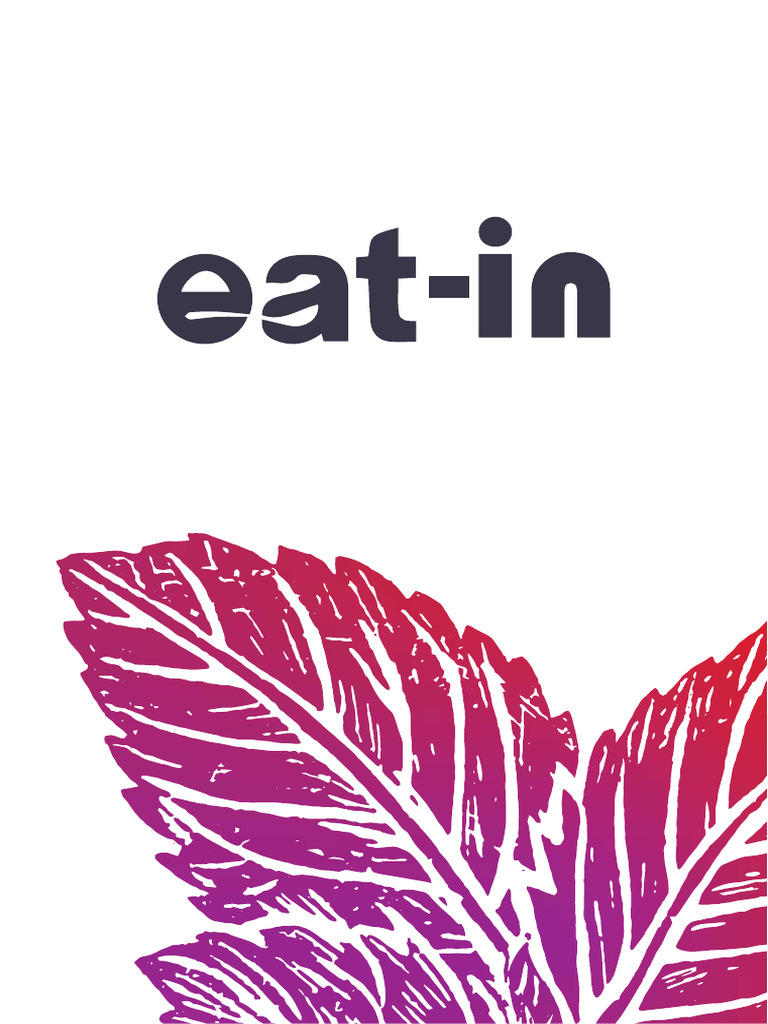 New A La Carte Menu EAT-IN-09-08-2022 - Web 2 | PDF | Indian Cuisine ...