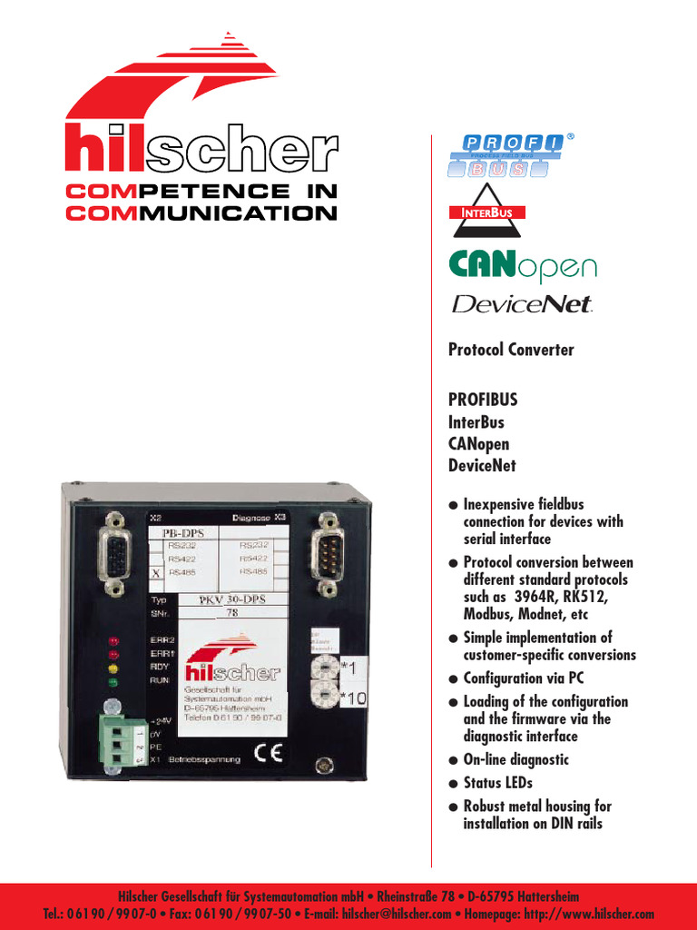 PKV 9909 e | PDF | Computing | Computer Engineering