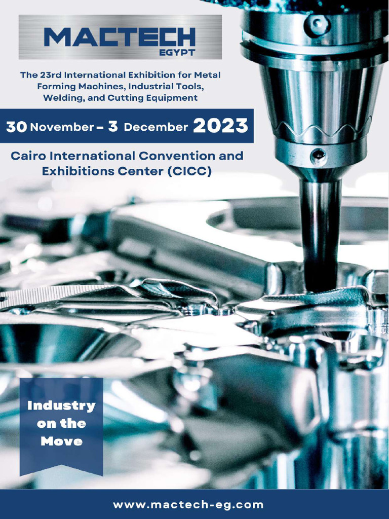 Mactech Final 1 1 | PDF