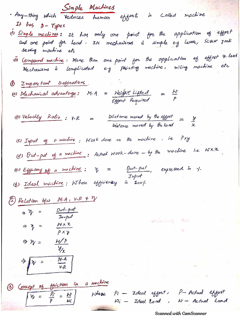 SOM Lecture 4 PDF | PDF SOM Lecture 4 PDF | PDF