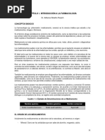 Pruebas de Bostezo en Rodilla | PDF | Rodilla | Medicina CLINICA