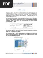 Ensayo Plataformas Tecnologicas Cpulator | PDF | Lenguaje ensamblador ...