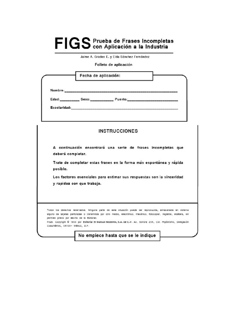 Figs | PDF