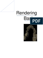 Total Training - Adobe Flash CS3 Professional - Actionscript 3 ...