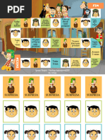 Bula Perlutan | PDF | Anticoncepcionais | Gravidez