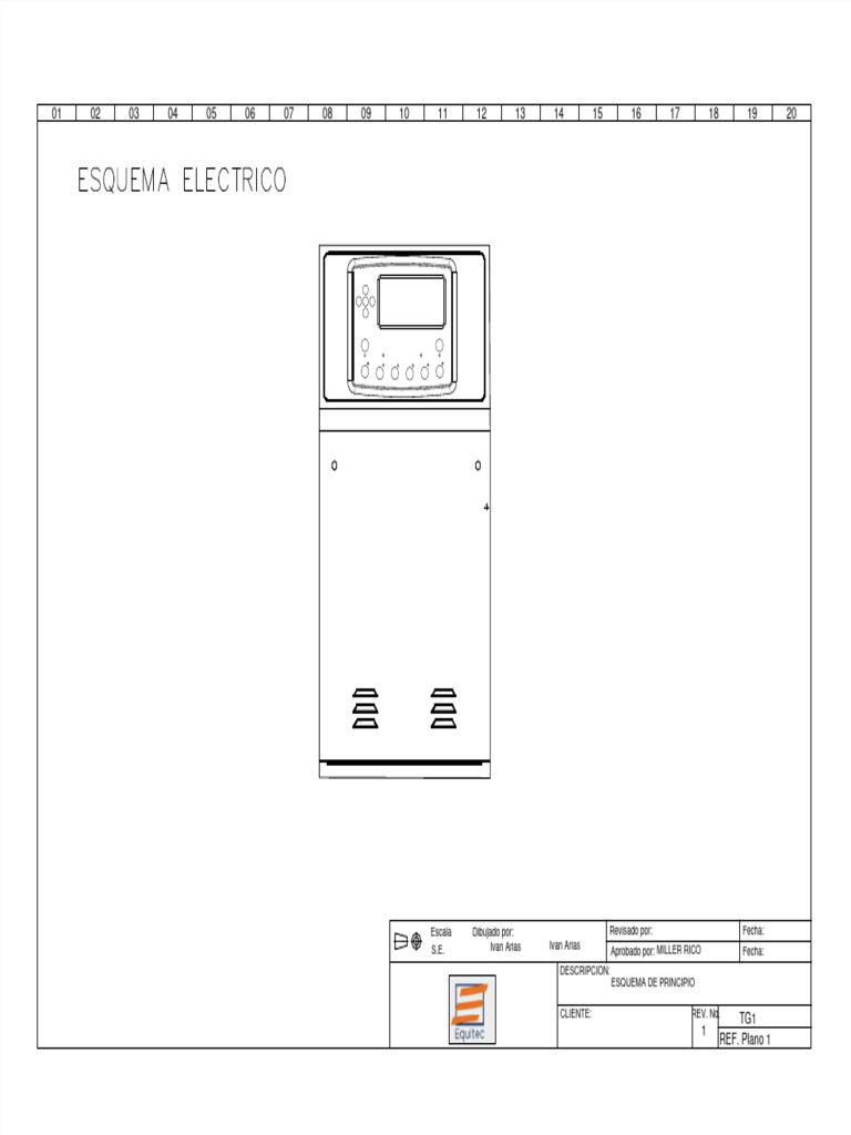 Sdmo Dse Pdf