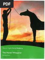Black-Cowboys-Wild-Horses-Story-zd70pl 2 | PDF