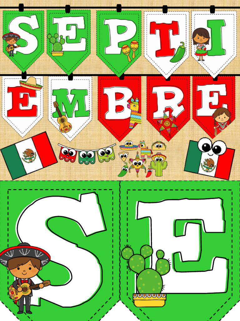 ??banner Septiembre | PDF