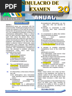 District & Townships | PDF | Myanmar