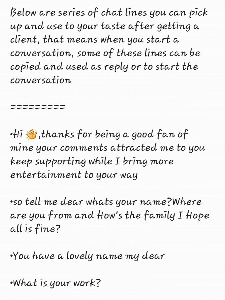 Elon Musk Chat Format(1) | PDF