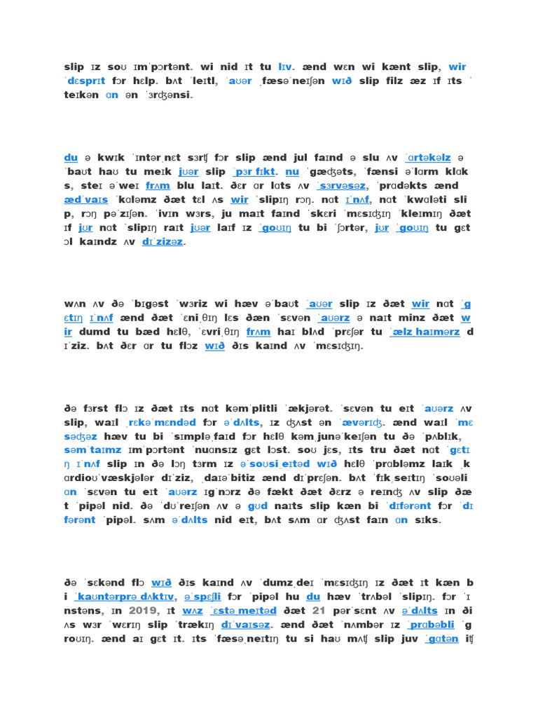 Homework Assignment Week 4 W.key | PDF Homework Assignment Week 4 W.key | PDF