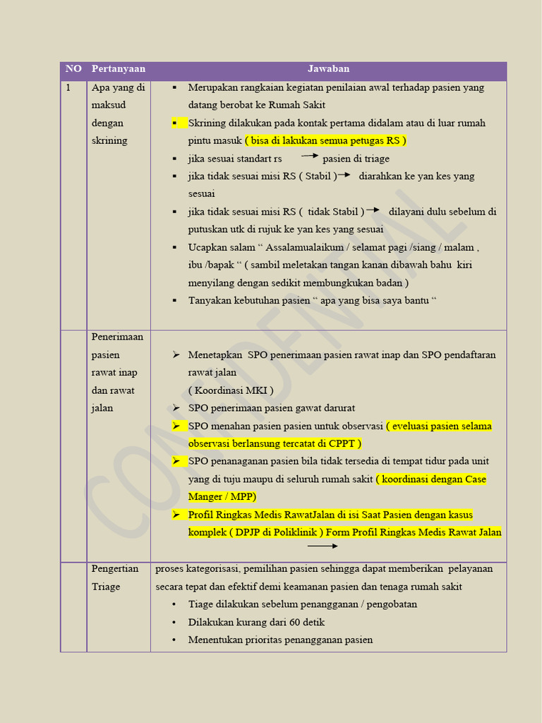 Buku Saku AKP 2023 | PDF