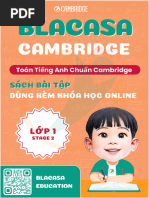 Learning A-Z Level Correlation Chart - Raz-Plus | PDF | Learning ...