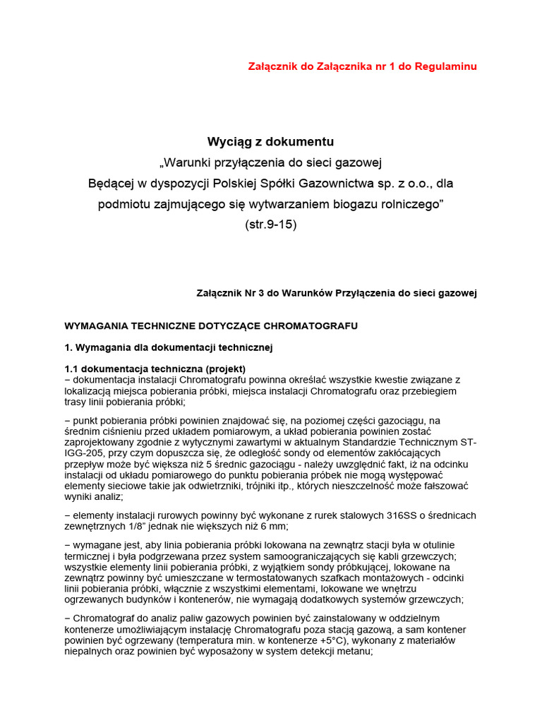 98-20-pu-p80-za-cznik-do-za-cznika-nr-1-wyci-g-z-warunk-w