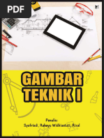 Modul Gamtek | PDF