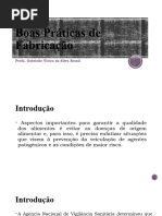 Testes Avaliativos de Mmss (Teste de Patte, Gerber) | PDF | Dor ...