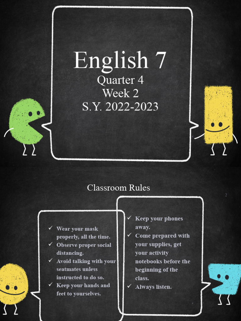 Cot Powerpoint Pdf Human Communication