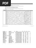 Free Printable 2024 NFL Pick em Weekly Pick Sheets - Gridiron Games ...