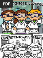 Situación Didáctica 4 - Noviembre - Conozco y Cuido Mi Cuerpo - Educadorassos ( | PDF | Aprendizaje