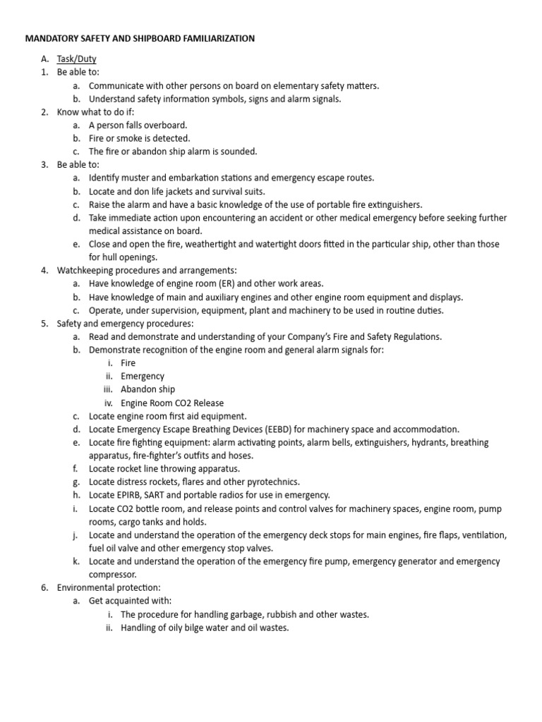 Training Record Book | PDF | Piston | Internal Combustion Engine