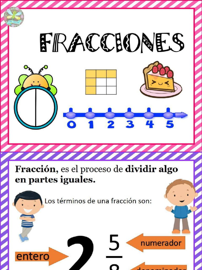 Fracci Ones Dis Nue Meep | PDF