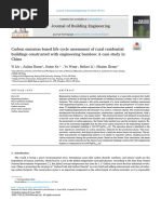 APHA and Gardner Color Measurement Guide | PDF | Absorbance | Color