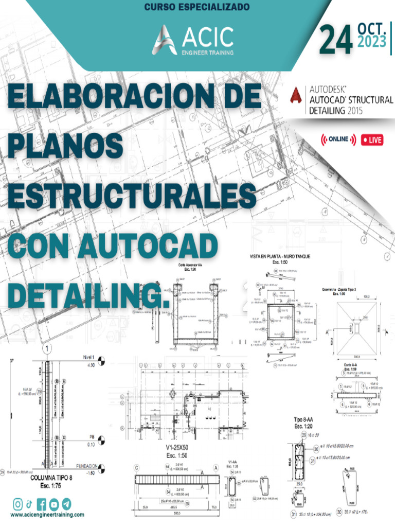 Elaboracion de Planos | PDF