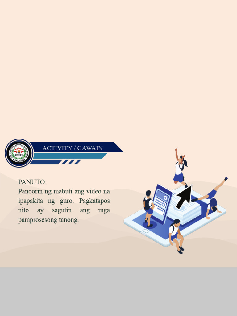 Community-Based Disaster and Risk Management Approach | PDF