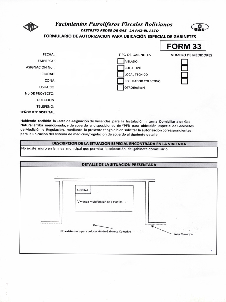 For 33 | PDF