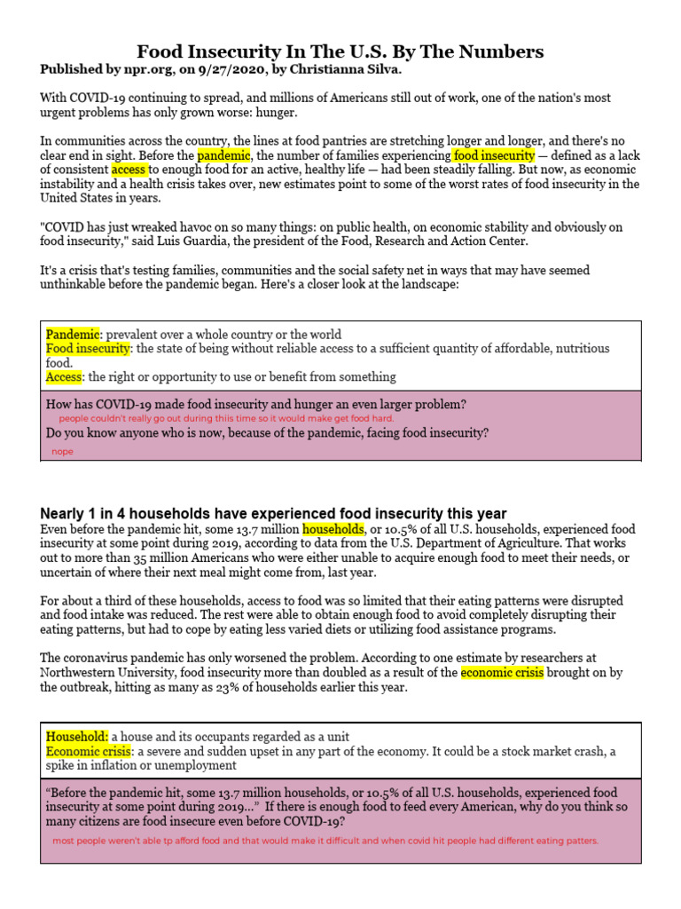 Kami Export - ALEJANDRA IGLESIAS GARAY - Copy of Food Insecurity in The ...