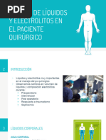 Índices Sokolow y Lewis en EKG | PDF