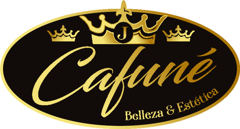 Cafune Logo | PDF