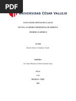 Introducción a Las Funciones Esenciales de Salud Pública (FESP) Renovadas Fundamentos, Marco ...