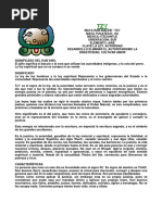Significado del Nahual Iq en la Cultura Maya | PDF | Mente ...