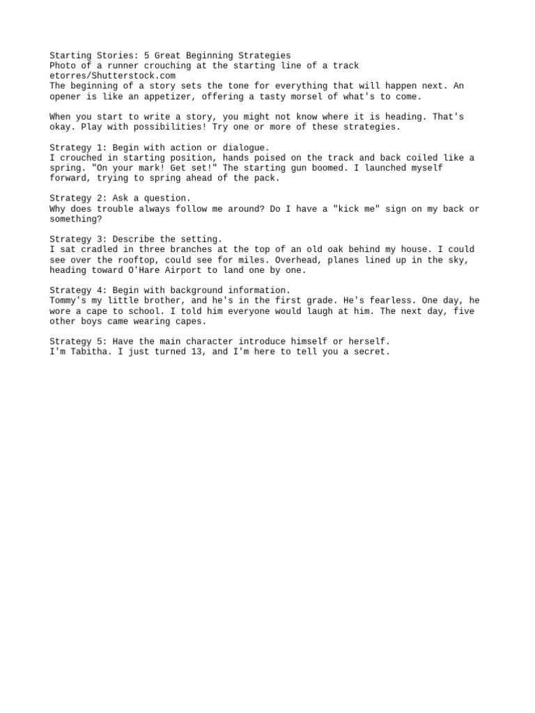 storytelling-pdf