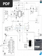 AMI AptioV DMIEDIT GUI User Guide NDA | PDF | Microsoft Windows | Menu ...
