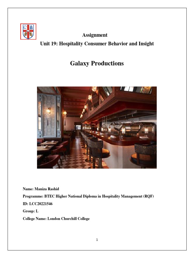 Part 2 | PDF | Marketing | Advertising