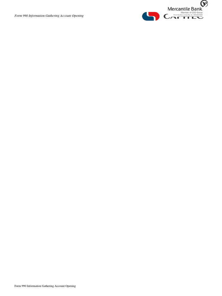 Capitec Current Account Application Form | PDF | Debit Card | Superuser